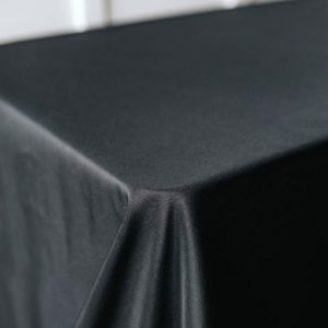 Linens | The Little Wedding Shoppe